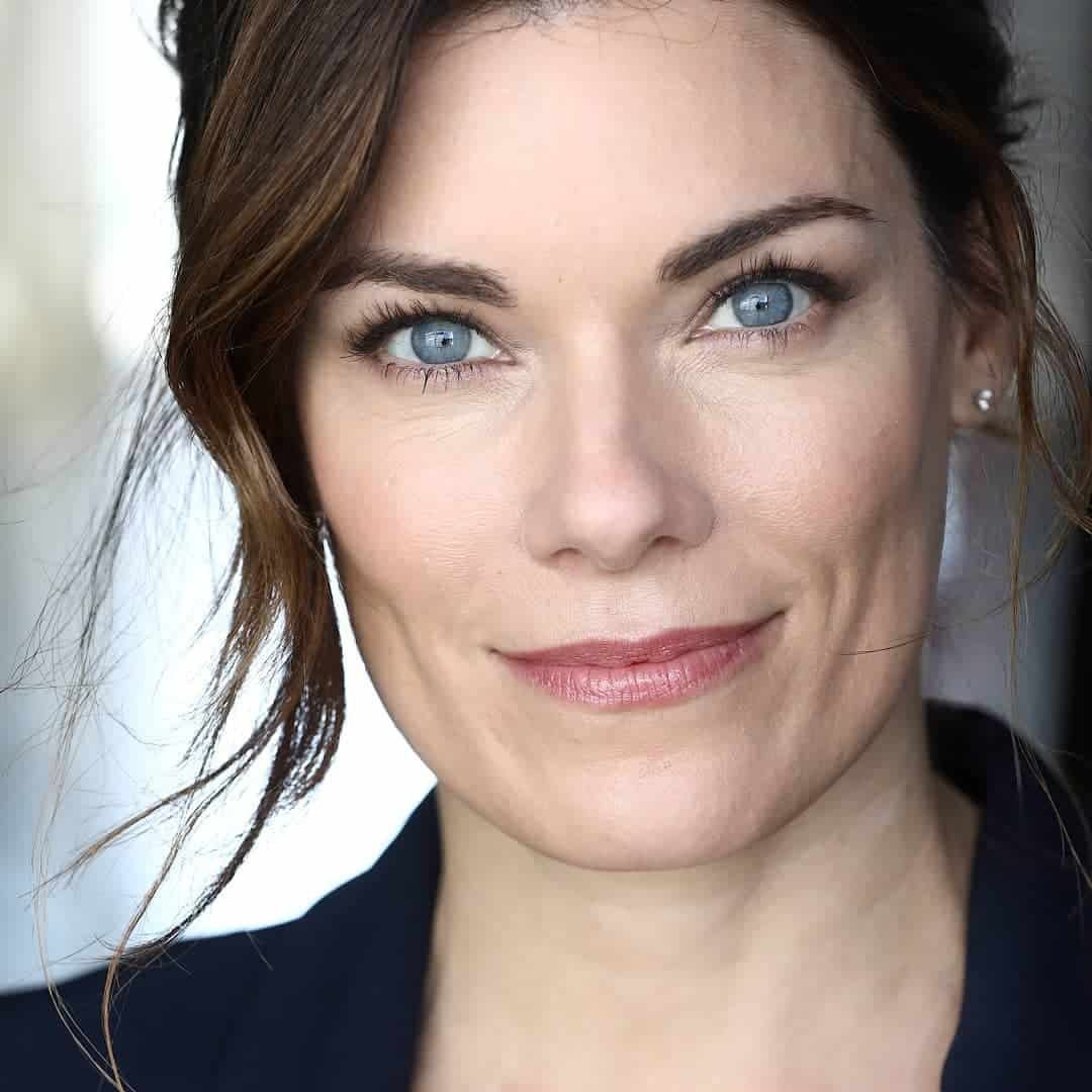 Amy Motta: Early Life, Net Worth, Career & Personal Life | TV Show Stars