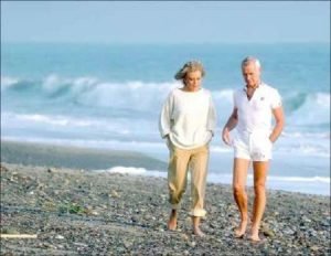 Alexis Maas Biografia - Idade, Altura, Profissão, Marido, patrimônio ...