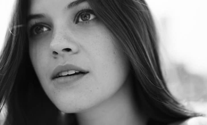 Ariel Mortman Biography - Age, Height, Career, Net Worth, Boyfriend, Wiki