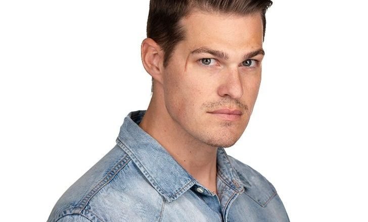 Greg Finley Age, Height, Career, Wife, Net Worth, Wiki-Bio