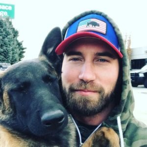 Mat Best: Career, Wife, Book Tour & Net Worth | Never thought about that