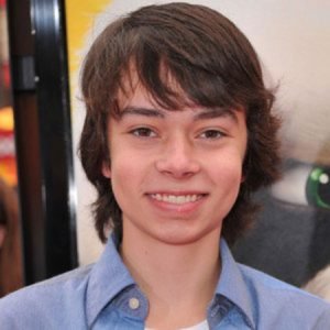 Noah Ringer: Career, Net Worth, Movies & Martial Arts | TV Show Stars