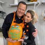 David Venable Bio: QVC, Net Worth, Married & Gay | Natuurondernemer