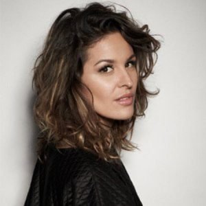 Lliana Bird Bio- Early Life, Daughter, Career & Net Worth | TV Show Stars