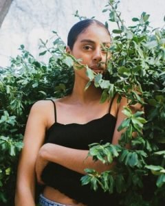 Clark Backo Supernatural : Career, Boyfriend & Net Worth