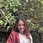 Has Filian Vtuber Done A Face Reveal? Real Name And Identity