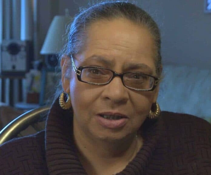 Ruthie And Elease Johnson, Where Are Bumpy Johnson Daughters?