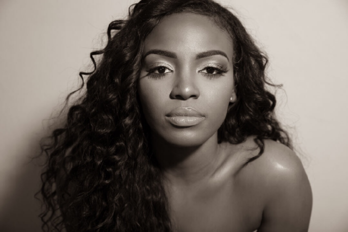 Raigan Harris Boyfriend: Who Is She Dating? Family