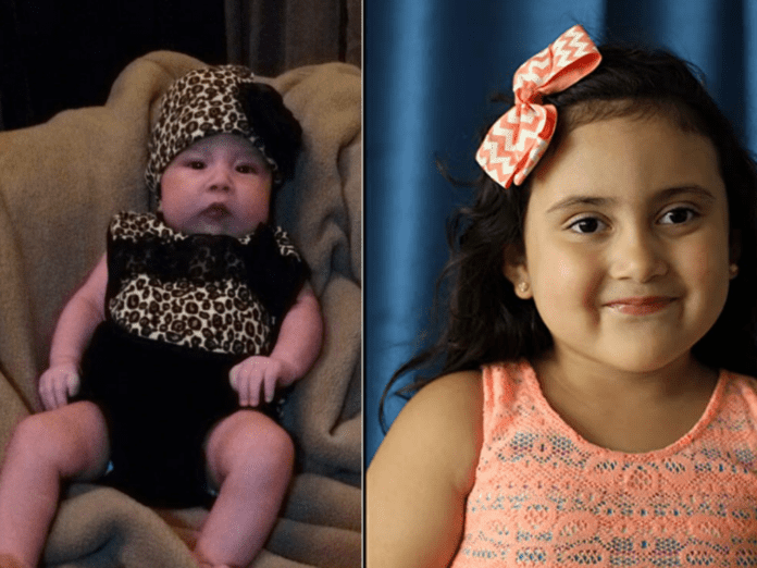 Who Is Lorena Rivas? Thomas Rivas Family & Net Worth