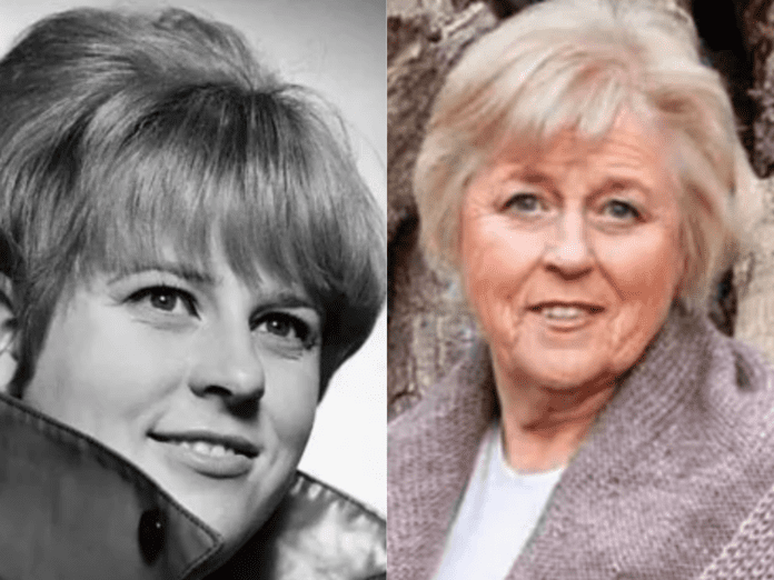 Fact Check: What Happened To Jennifer Aldridge In The Archers?