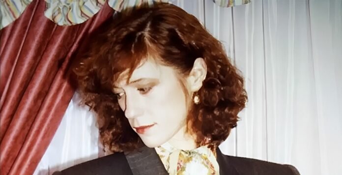 Shelly Miscavige Missing Case: Dead Or Alive After 15 years?