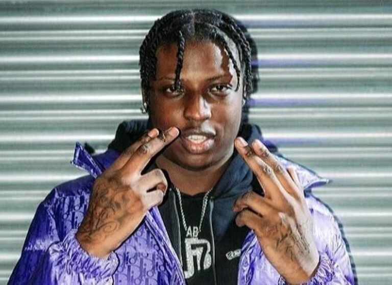 Rapper: What Is Abra Cadabra Real Name? Age Girlfriend