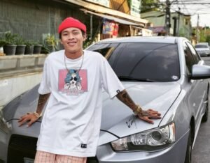 Who Is Awit Gamer Girlfriend? Brother, Real Name And Age