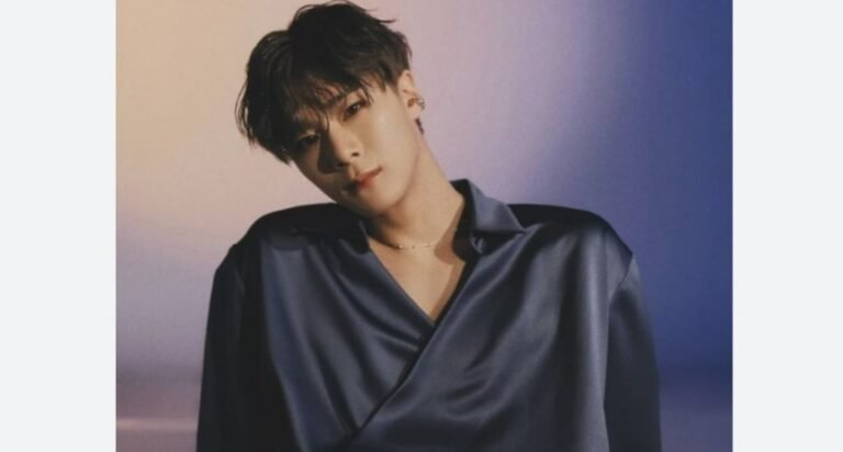 Moonbin Pregnant: Was He Expecting With His Girlfriend?