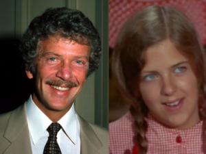 Meet Robert Reed Daughter Karen Rietz - Family Background