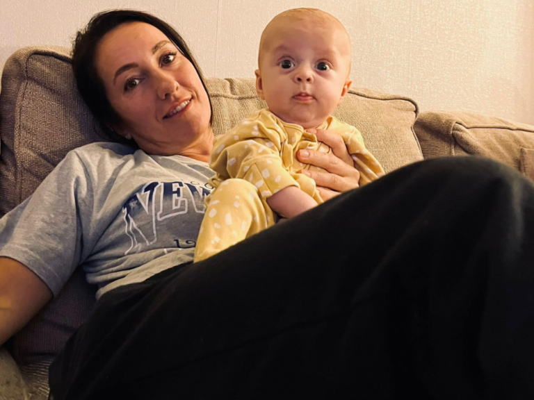 Kerri Anne Donaldson Death News: Is The Dancer Dead Or Alive?