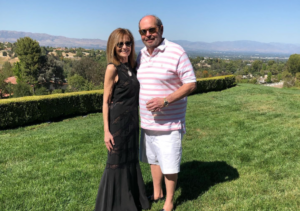 How Is Cici Bussey Related To The Kardashians? Family Relationship | TV ...