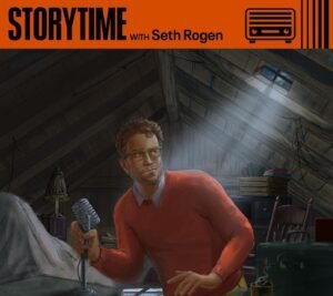 Seth Rogan Controversy And Scandal Explained