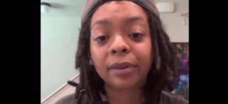 Rashad Jamal Wife: Breakup And Relationship With His Ex Partner ...