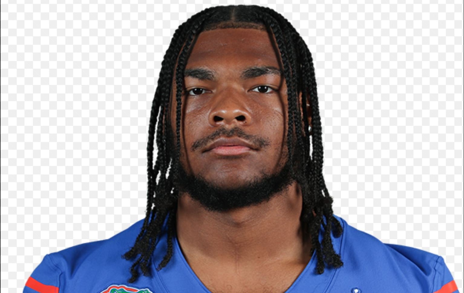 Kahleil Jackson Wikipedia And Age: Parents