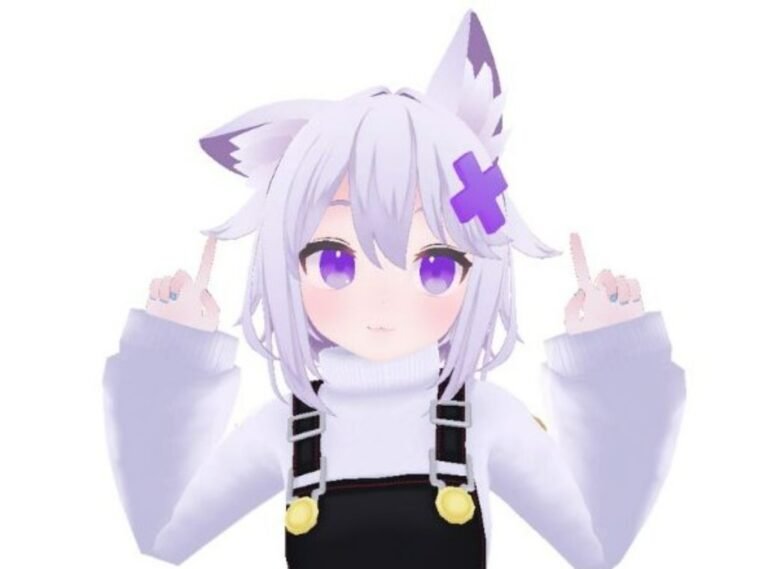 Filian Face Reveal Twitter: What Does Filian Look Like?