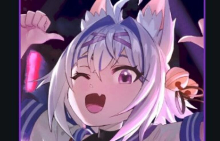 Filian Face Reveal Twitter: What Does Filian Look Like?