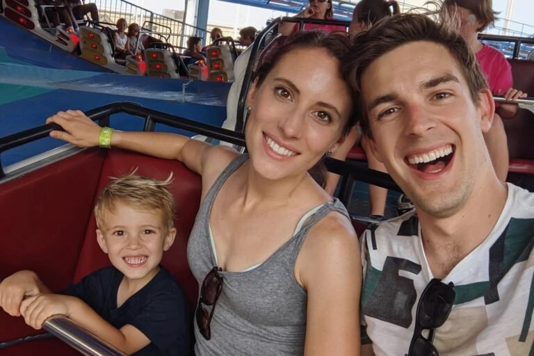 Is MatPat Christian? Religion Ethnicity And Origin