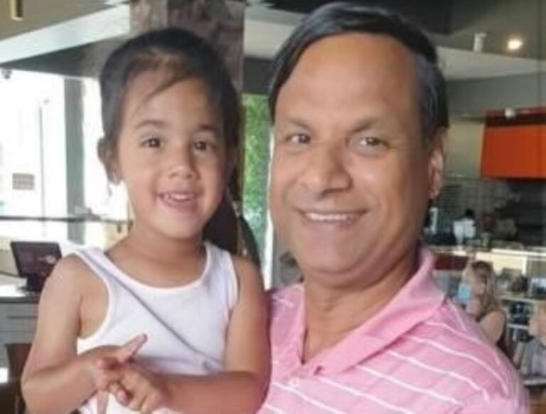 Vini Raman Father Venkat Raman Wikipedia And Age