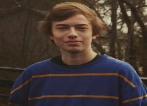 Faide Face Reveal 2024: Wikipedia And Age