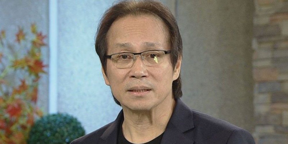 Atong Ang’s Relationship With Sunshine Cruz Sparks Controversy Amid His ...